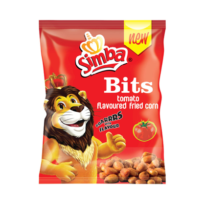 Caltex Gateway. SNACKS